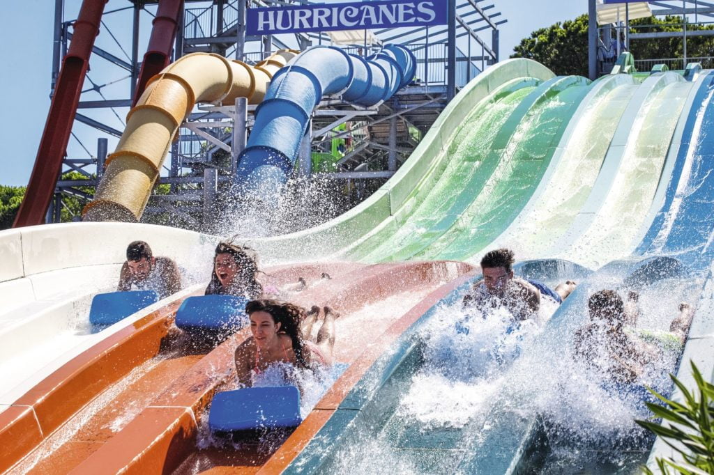 TUI - Free Child Places 2026 / 2027 Holidays - Free Kids Holidays