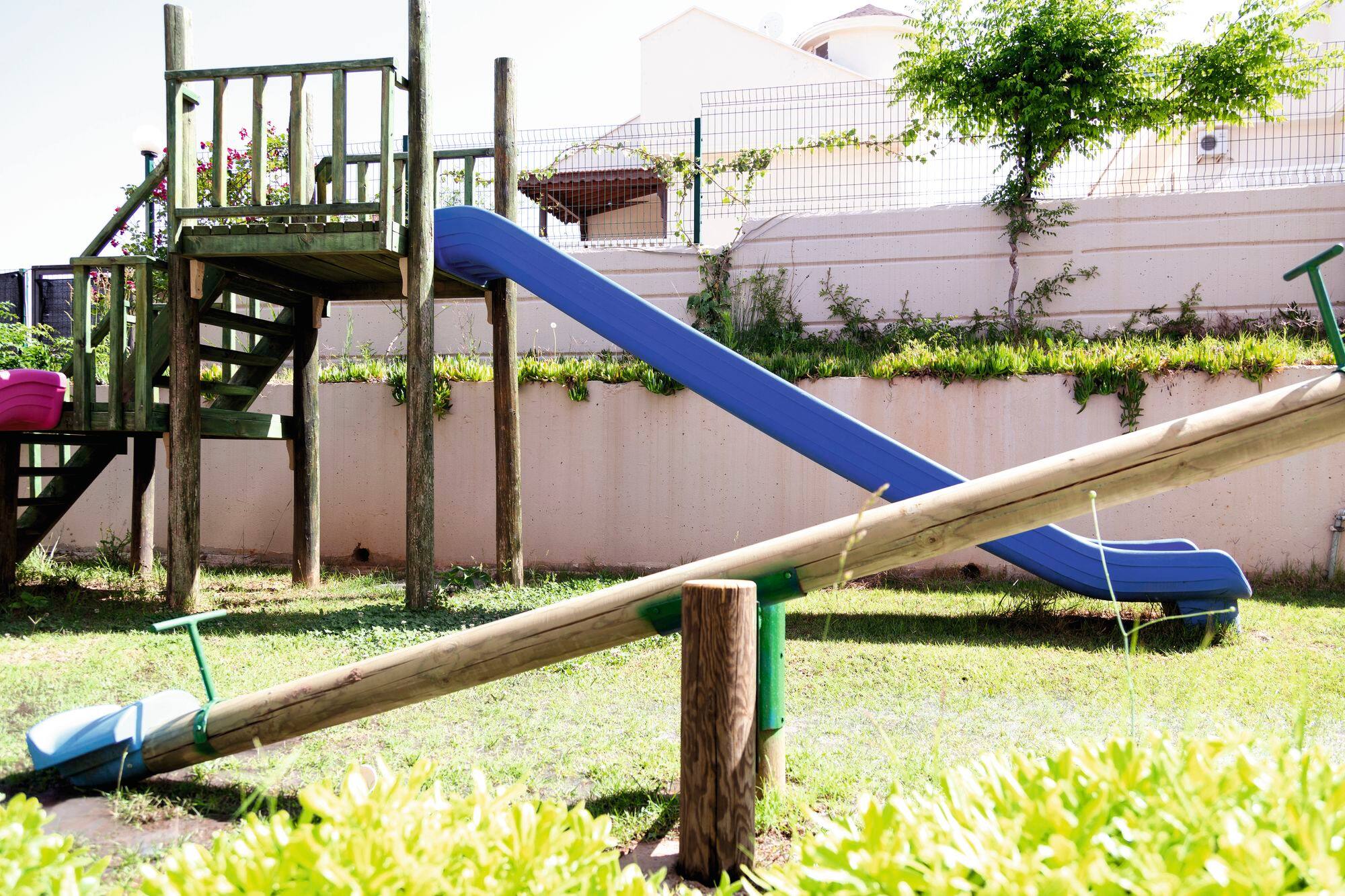 Aes Club Hotel Turkey Free Child Places 2026 / 2027